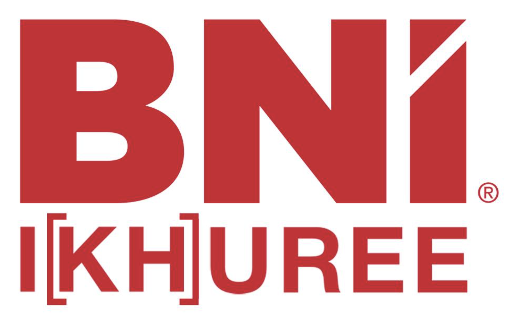 BNI I[KH]UREE